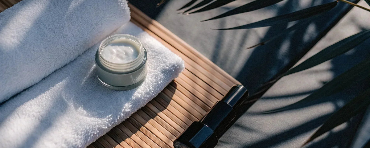 CBD Roll-On vs Cream: Which Is Best for Your Pain?