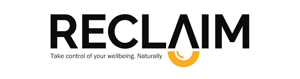 Reclaim Your Well-being with Premium CBD Hemp Oil | Reclaim Labs